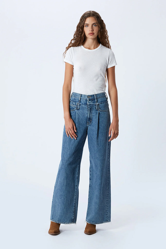 SLVRLAKE - Re-Work Eva X Taylor - Born to Run – Collins St